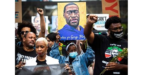 Китай призова САЩ да спрат да дискриминират собствените си граждани