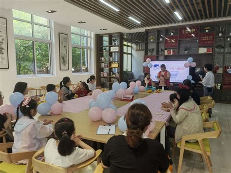 桥北社区关工委开展欢庆六一 果然精彩活动 江北新区