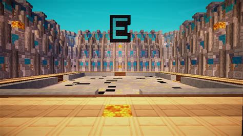 Epic Prison Map For Prison Owners Maps Mapping And Modding Java Edition Minecraft Forum