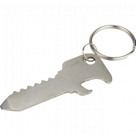 Multi Function Key Ring Level 3 Promotions