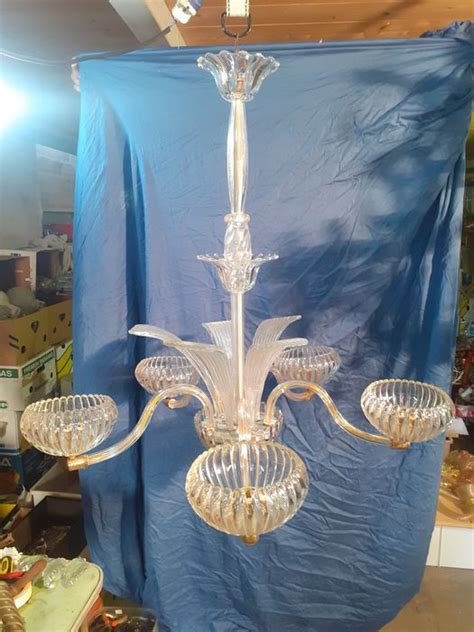 Chandelier 1 Catawiki