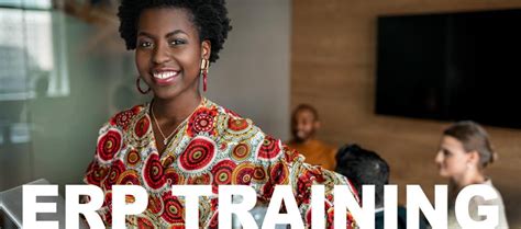 Sap Jobs Sap Contractors Candidate Careers Gapp Partners Global