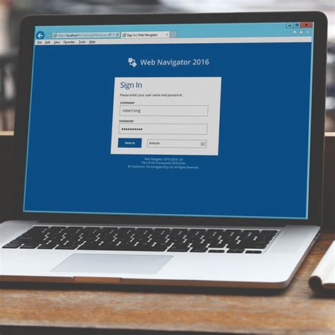 Flowcentric Processware Bpm Software Flowcentric Technologies