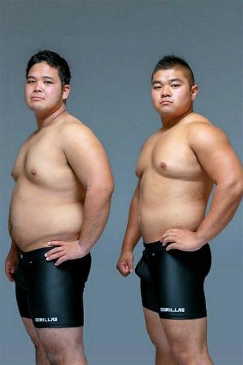 Body Reference Poses Anatomy Reference Chubby Men Lycra Men Beefy