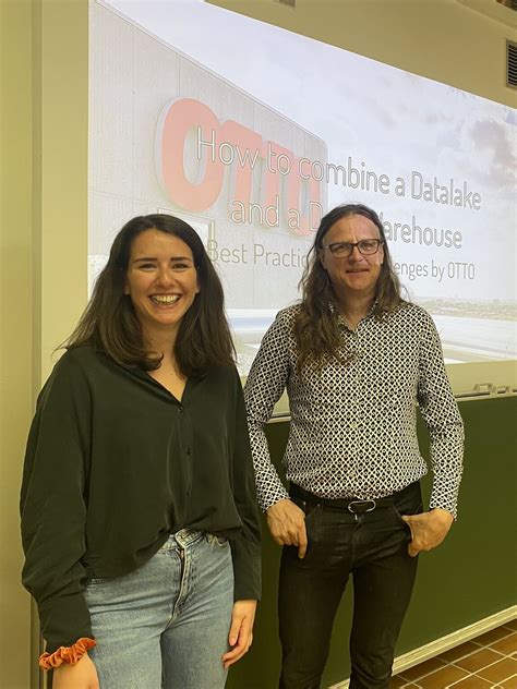 Anissa Ayoub Auf Linkedin Businessintelligence