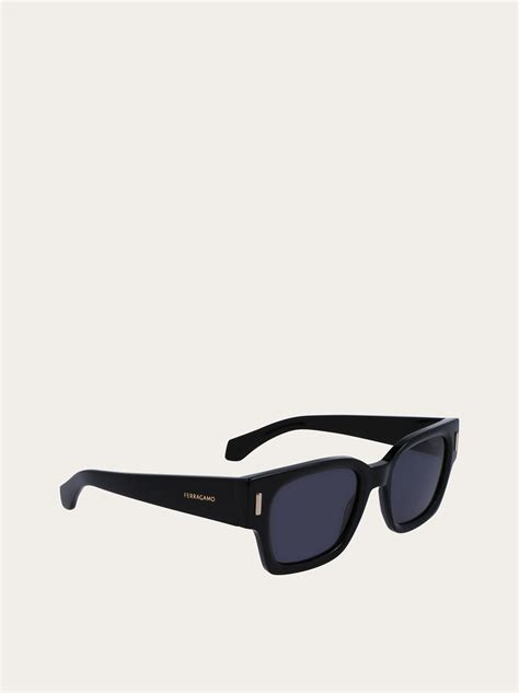 Sunglasses Men Ferragamo