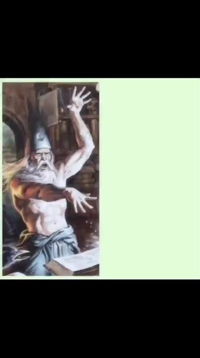 Mírame el orbe youwin Meme subido por Soycuentabait Memedroid
