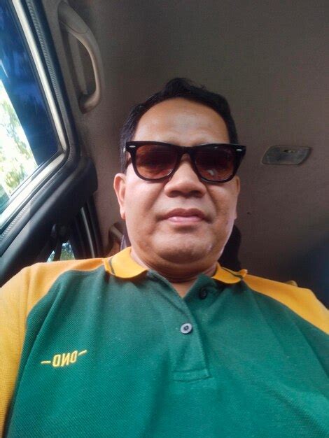 Premium Photo In Padang