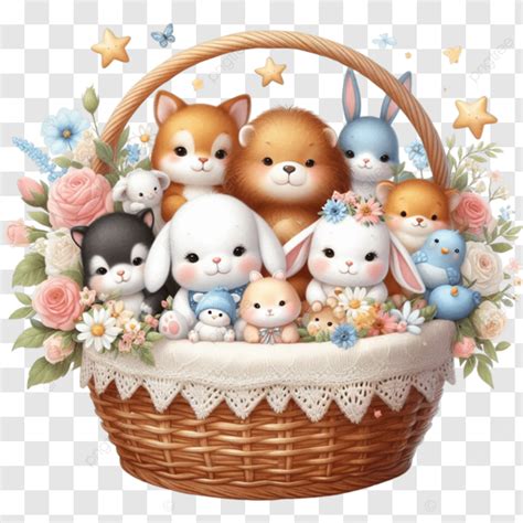 Hình ảnh Thỏ Con Dễ Thương Png Dễ Thương Bảo Mẫu Con Thỏ Png Trong Suốt Và Vector để Tải