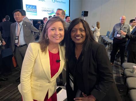 Jhansi Kandasamy On Linkedin Uswin