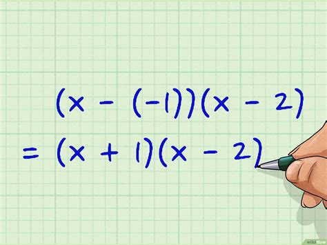 Ntroduire 165 Imagen Formule Factorisation Vn