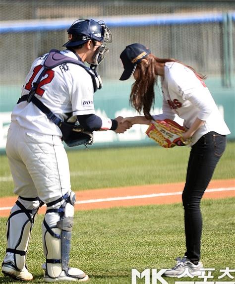 호불호 갈리는 몸매 MLBPARK