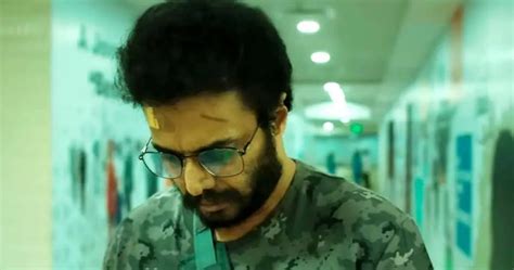 ఆహాలో రిలీజ్ అయిన ఈ నందమూరి హీరో కొత్త సినిమా చూశారా ఎలా ఉందంటే