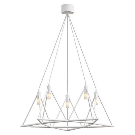 Gitter 3d Model Cgtrader