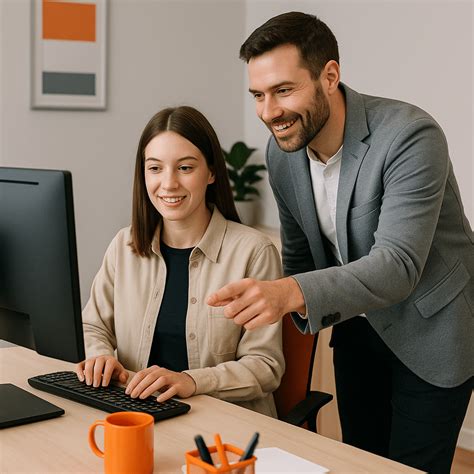 The Truth About Temp Jobs Why They Might Be The Smartest Career Move You Make Staffers Inc