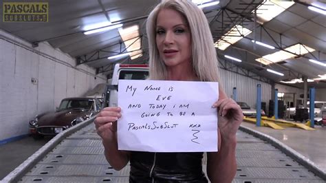 Pascalssubs Pascal White And Rhiannon Ryder On Twitter Fitness Model