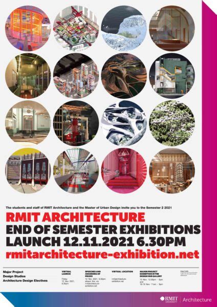 News Archives Page 2 Of 2 Rmit Architecture