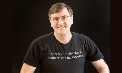 Blockchain Co Inventor In 100m Crypto Fund Digital Finance