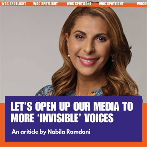 Gail Cardew On Linkedin In Any Industry The Key To Fostering A More Inclusive Environment For…