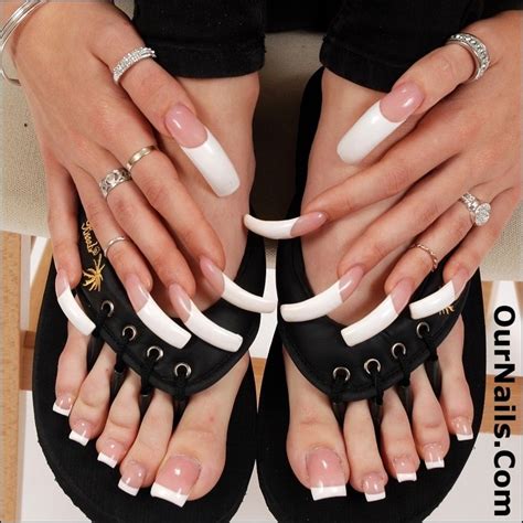 Pin On