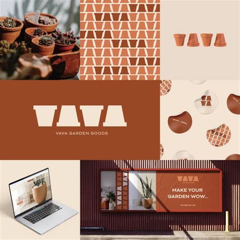Dave String On Linkedin Vava Garden Goods
