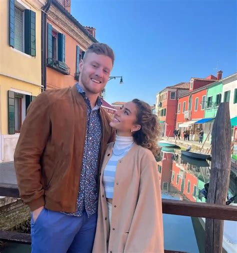 Will Levis Girlfriend Gia Duddy Wiki Age Net Worth Biography