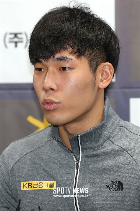 올림픽 NOW 쇼트트랙 김도겸 팀 분위기 좋아야 계주 호흡도 산다