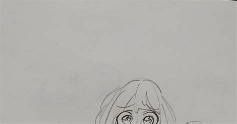 와이셔츠 자료도 없이 그린건데 어캐 그린거지 카까시 Kaggasiのイラスト Pixiv