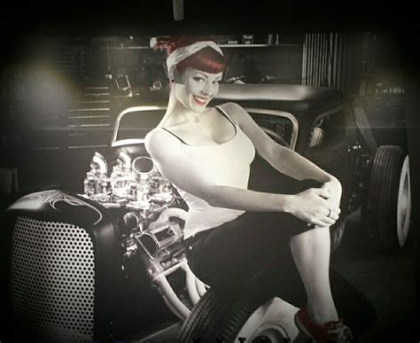 Stanghelle Skule Eg Kan Eit Klokt Dikt Av Ingvar Moe Eg Skriv Ikkje Fint Og Eg Les Ikkje