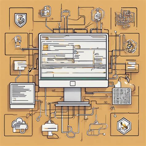 How To Set Up And Use Blockchain Python Fxisai