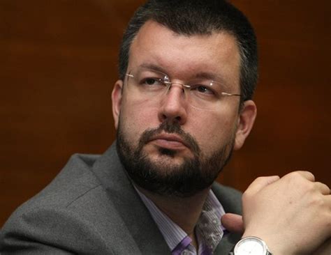 Чедомир Антић Исход ИСКРА
