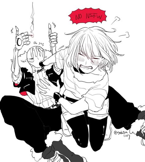 Pin By Roxanne Riker On Undertale Anime Undertale Undertale Drawings Undertale Cute
