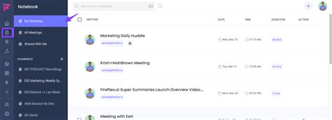 How To Record Webex Meetings 4 Easy Ways To Do It