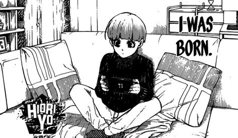 Blue Lock Chapter 207 Tanggal Rilis Spoiler And Tempat Membaca Manga
