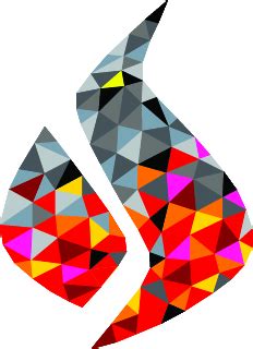 MxUI Coupling Examples