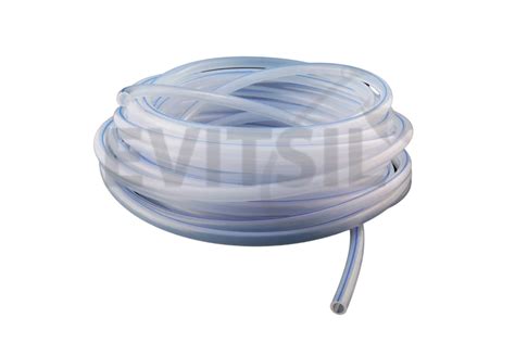 Silicone Milking Liner At ₹ 325 Piece New Items In Mumbai Id