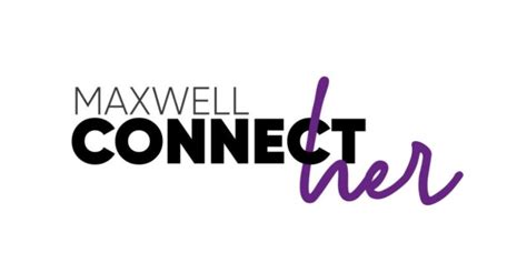 Michael Marlowe Uy On Linkedin Maxwell Chambers Launches Maxwell