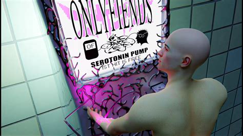 DARKNET Onlyfiends The Internet YouTube