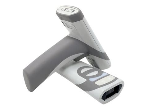 Code Reader Cr2700 Kit Shi