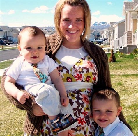 Happy Easter Flashback Toads Treasures Facebook