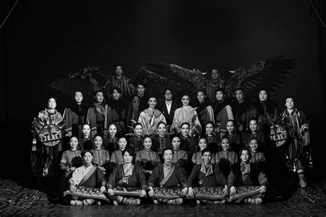 Монгол Улсын Үндэсний Урлагийн Их Театр Ulaanbaatar