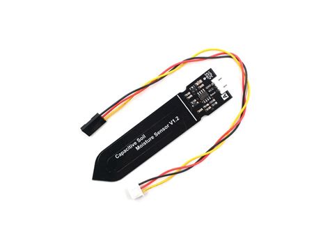 Special IoT Beginner Content With NET NanoFramework NET