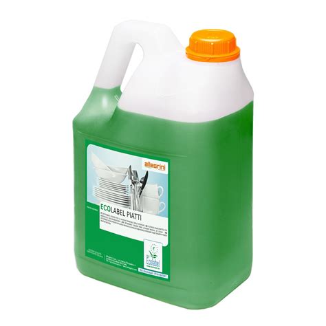 Ecolab Incidin Foam Iubidui