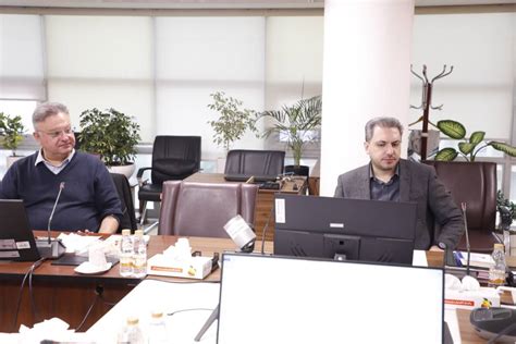 دانشگاه علوم پزشکی و خدمات بهداشتی درمانی شیراز راهکارهای بهبود خدمات