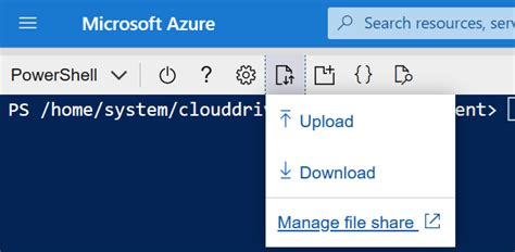 Github Freistlirootbot Teams Ai Bot Integrated With Several Llms Services Chatgpt Gpt 3