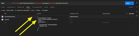 Use Variable In Multipart Form Data Attachment 🙋 Help Postman Community