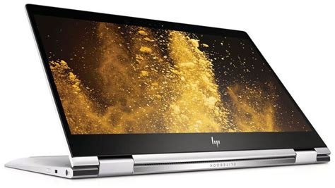 Hp Elitebook X360 1020 G2 Full Specifications