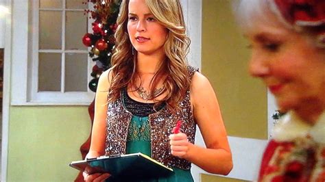 Good Luck Charlie The Duncan Talent Show Youtube