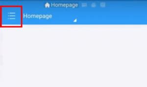 Ways To Fix Problem Communicating With Google Servers On Android