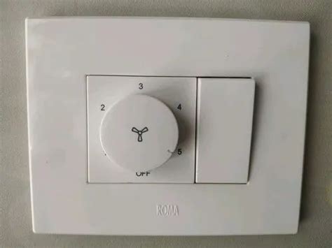 Anchor Roma Modular Switch At 34 Piece Anchor Switch In Coimbatore